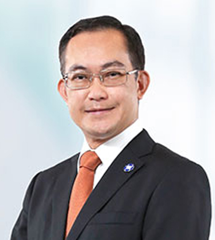 Malaysian Palm Oil Association